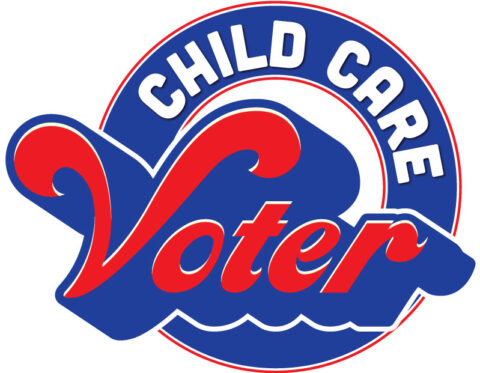 Child Care Voter | Children First Action Fund