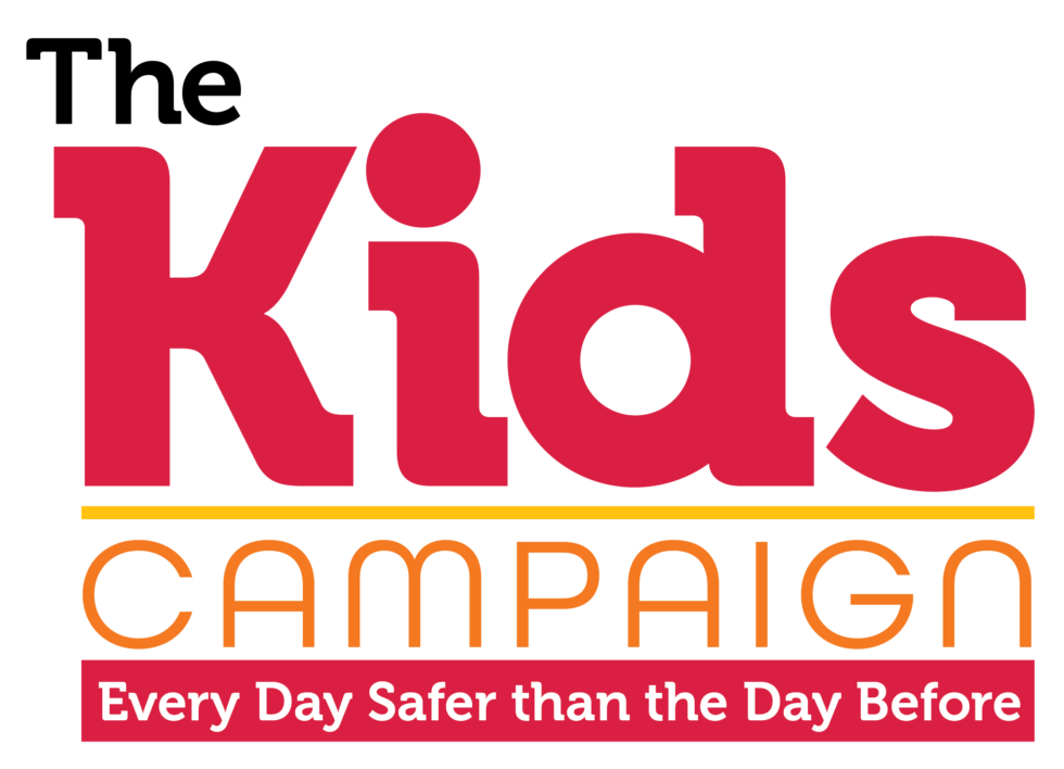 thekidscampaign - Children First Action Fund