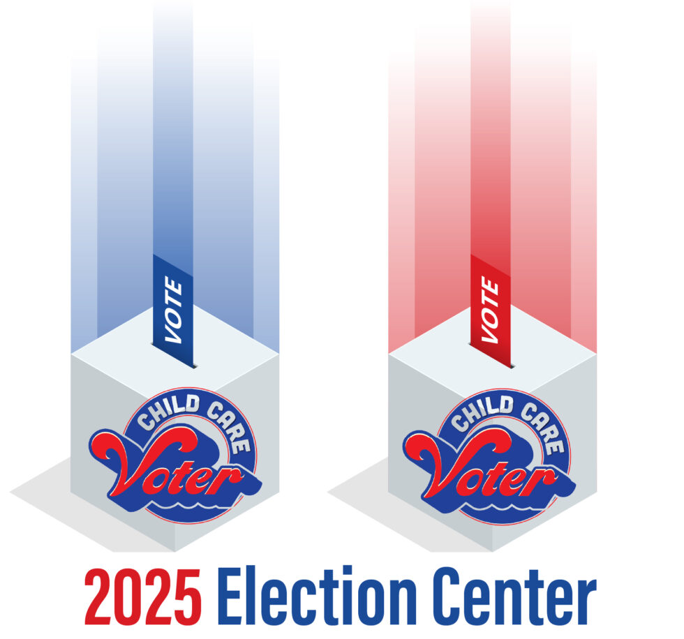 2025 Election Center | Children First Action Fund